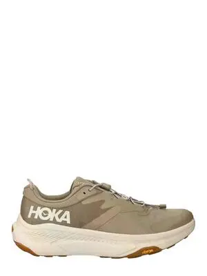 HOKA Transport Sneakers - Neutrals