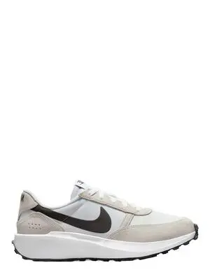 Nike Waffle Nav Debut Summit Sneakers - White/black/phantom