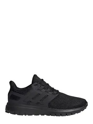 Adidas Ultimashow Sneakers - Core Black/cloud White