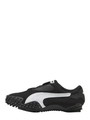 PUMA Mostro OG Prime Sneakers Black