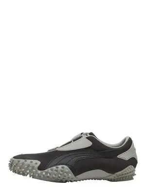 PUMA Mostro OG Prime Sneakers Gray