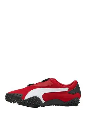 PUMA Mostro Og Prime Sneakers - Red