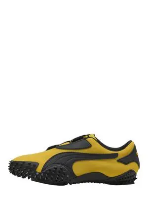 PUMA Mostro OG Prime Sneakers Yellow