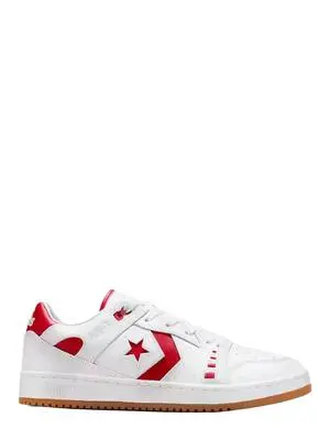 CONVERSE As-1 Pro Sneakers - White