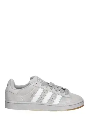 Adidas Campus Sneakers - Grey