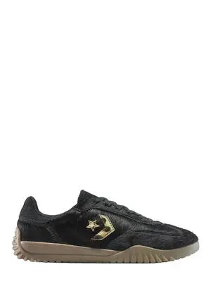 CONVERSE Run Star Sneakers - Black