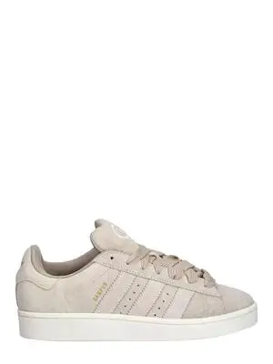 Adidas Campus Sneakers - Neutrals