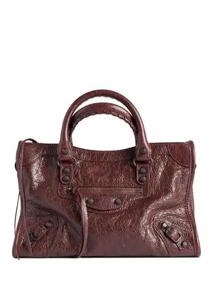 Burgundy (red)