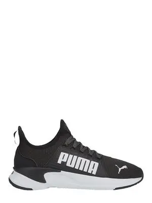 Ebony (black)