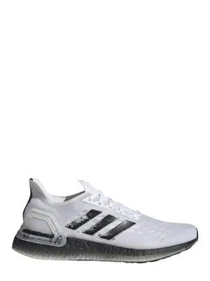 Adidas Ultraboost Pb Sneakers - White