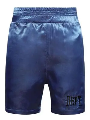 GALLERY DEPT. Jacky Boxing Shorts