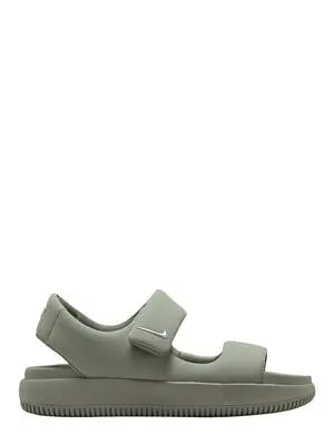 Nike Calm Sandal - Green