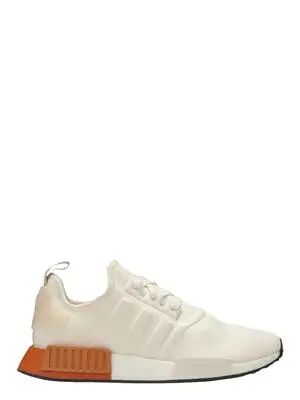 Adidas Nmd_r1 Sneakers - White
