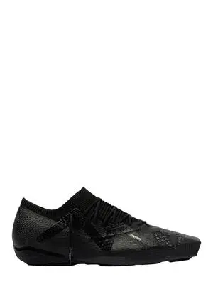 PUMA Coperni X 90sqr Sneakers - Black