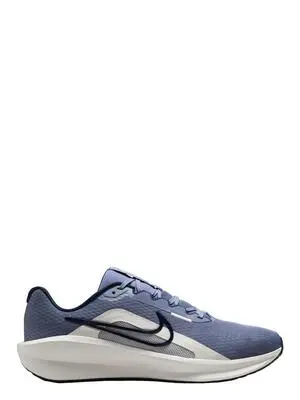 Nike Downshifter 13 Sneakers - Blue