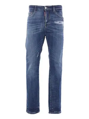 DSQUARED2 Jeans