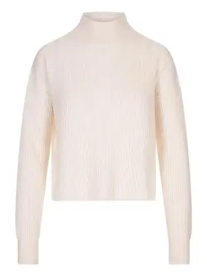 MAX MARA STUDIO Sweater