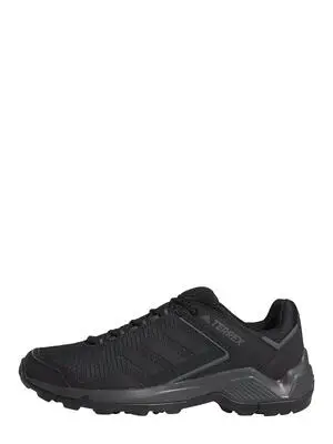 Adidas Terrex Eastrail Sneakers - Black