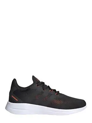 Adidas Lite Racer Rbn 2.0 Sneakers - Black