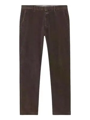 CLOSED Clifton Corduroy Trousers