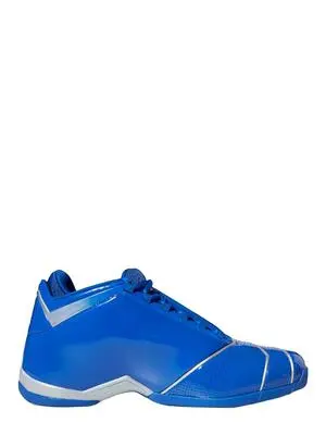 Adidas Tmac 2 Sneakers - Blue