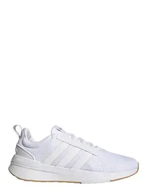 Adidas Racer Tr21 Sneakers - White