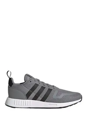 Adidas Athletic Sneakers - Grey