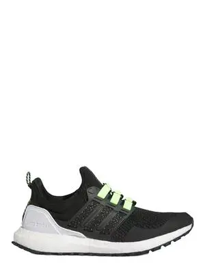 Adidas Ultraboost 1.0 Atr Sneakers - Black