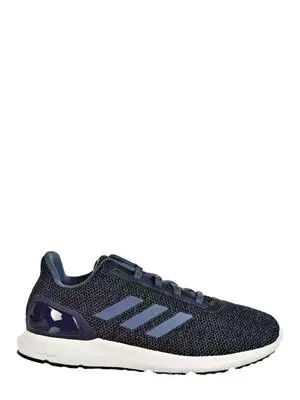 Adidas Cosmic 2 Ink-trace Sneakers - Blue