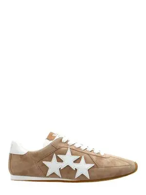 Amiri Pacific Sneakers - Neutrals