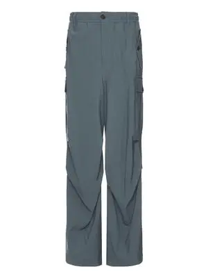 Marni Pant - Dark Ash