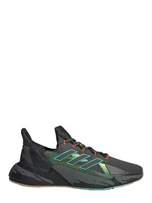 Adidas X9000l4 Sneakers - Black