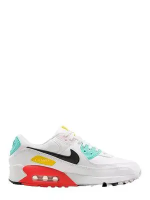 Nike Air Max 90 Sneakers White