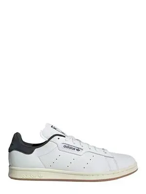 Adidas Stan Smith Sneakers - White