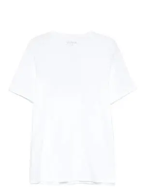 JUVIA Cotton T-shirt