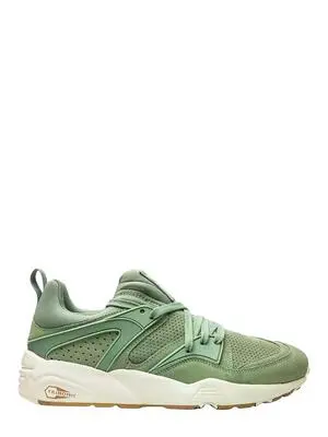 PUMA Blaze Of Glory Mmq Sneakers - Green