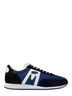 KARHU Albatross Sneakers - Blue