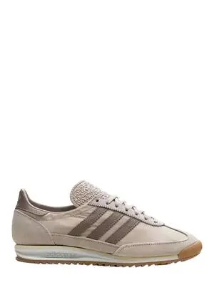Adidas Sl 72 Og Sneakers - Neutrals