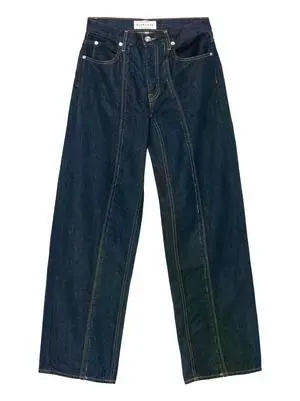 SLVRLAKE SLVRLAKE Cassie Jeans