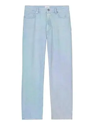 Closed Springdale Jeans - Blue