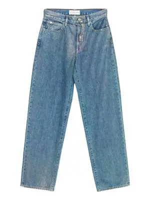 SLVRLAKE Devon Jeans
