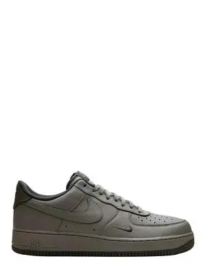 Nike Air Force 1 '07 Lv8 Sneakers - Grey