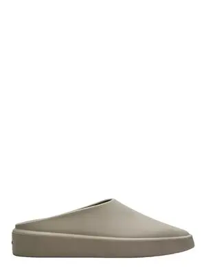 Fear Of God The California Slippers Grey