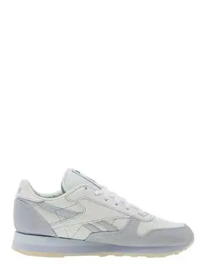 REEBOK X Whim Classic Sneakers - Blue