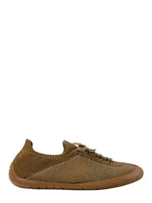 Camper Peu Path Sneakers - Brown