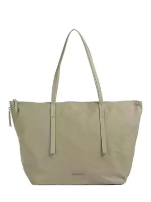 Marc O'polo Logo-lettering Tote - Neutrals