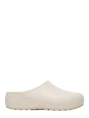 CROCS Slip-on Clogs - Neutrals