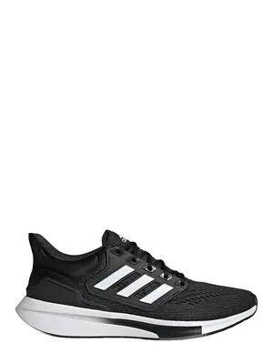 Adidas Eq21 Run Sneakers - Core Black/cloud White/grey Four