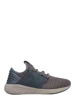 NEW BALANCE Fresh Foam Cruz V2 Sneakers - Neutrals