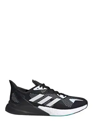Adidas X9000l3 Core Sneakers - Black